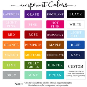 18pcs - Bulk Custom Cigar Band Labels - Wedding Elegant Wedding Cigar ...