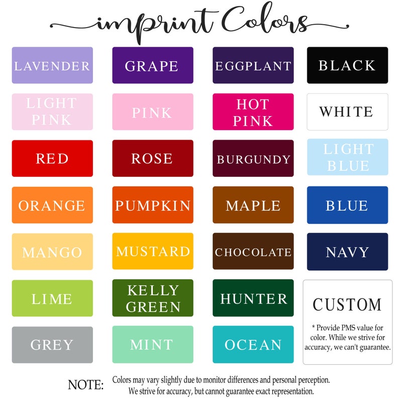 18pcs Bulk Custom Cigar Band Labels Custom Add Your Logo - Etsy