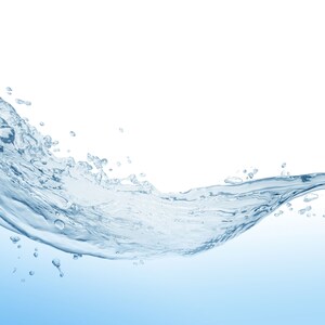 24pcs - Bulk Water Bottle Labels Stickers - Infinite Love Design Water ...