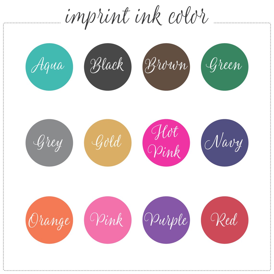 Personalized Wedding Aisle Runners Names and Date Design | Etsy