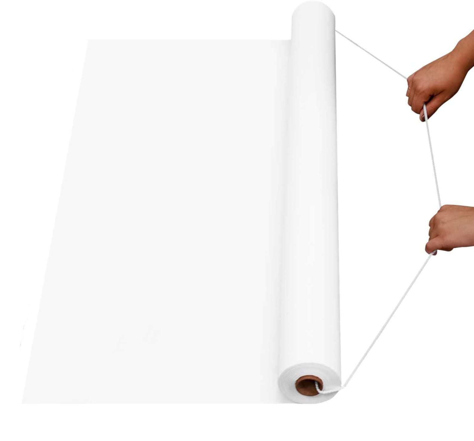 Personalized Wedding Aisle Runners - Wedding Elegant Frame Design Names ...