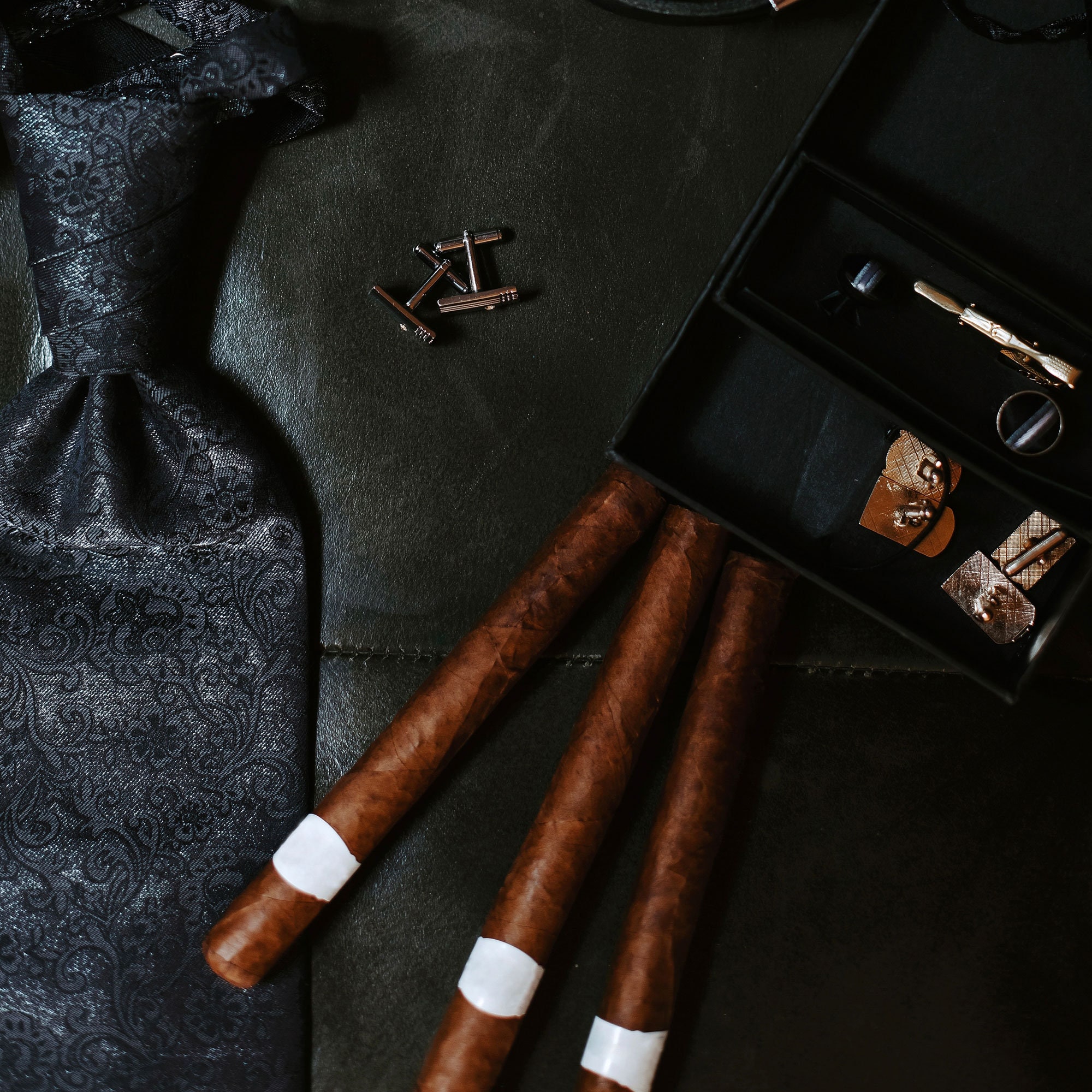 18pcs Bulk Custom Cigar Band Labels Custom Add Your Logo - Etsy