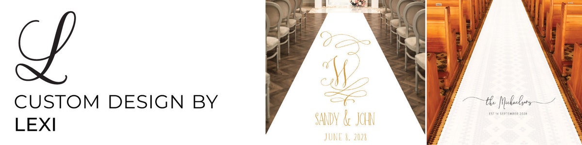 CustomDesignByLexi - Etsy