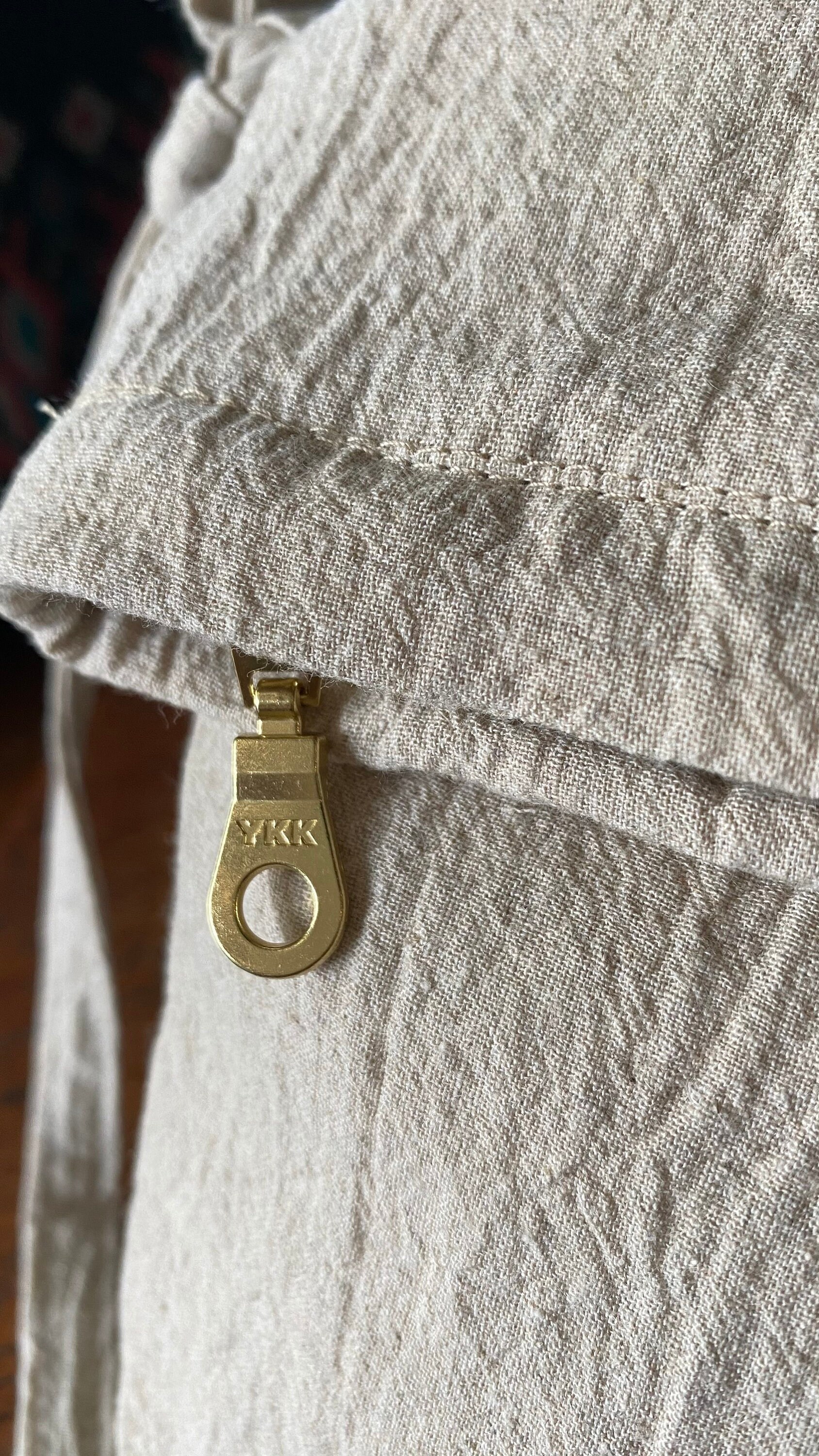 Gift for Her/ Mini Crossbody/ Foldover Mini Bag// Mini Bag // - Etsy