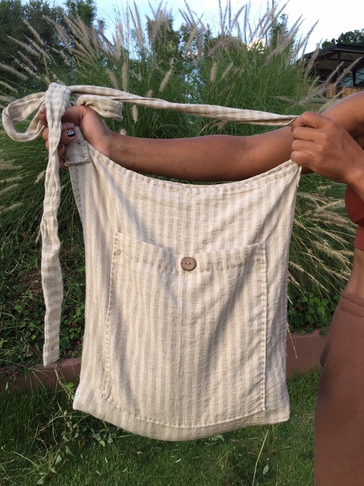 LB015/ Women's Bag/ Gift for Her / Tote Bag/ Vintage Boho - Etsy