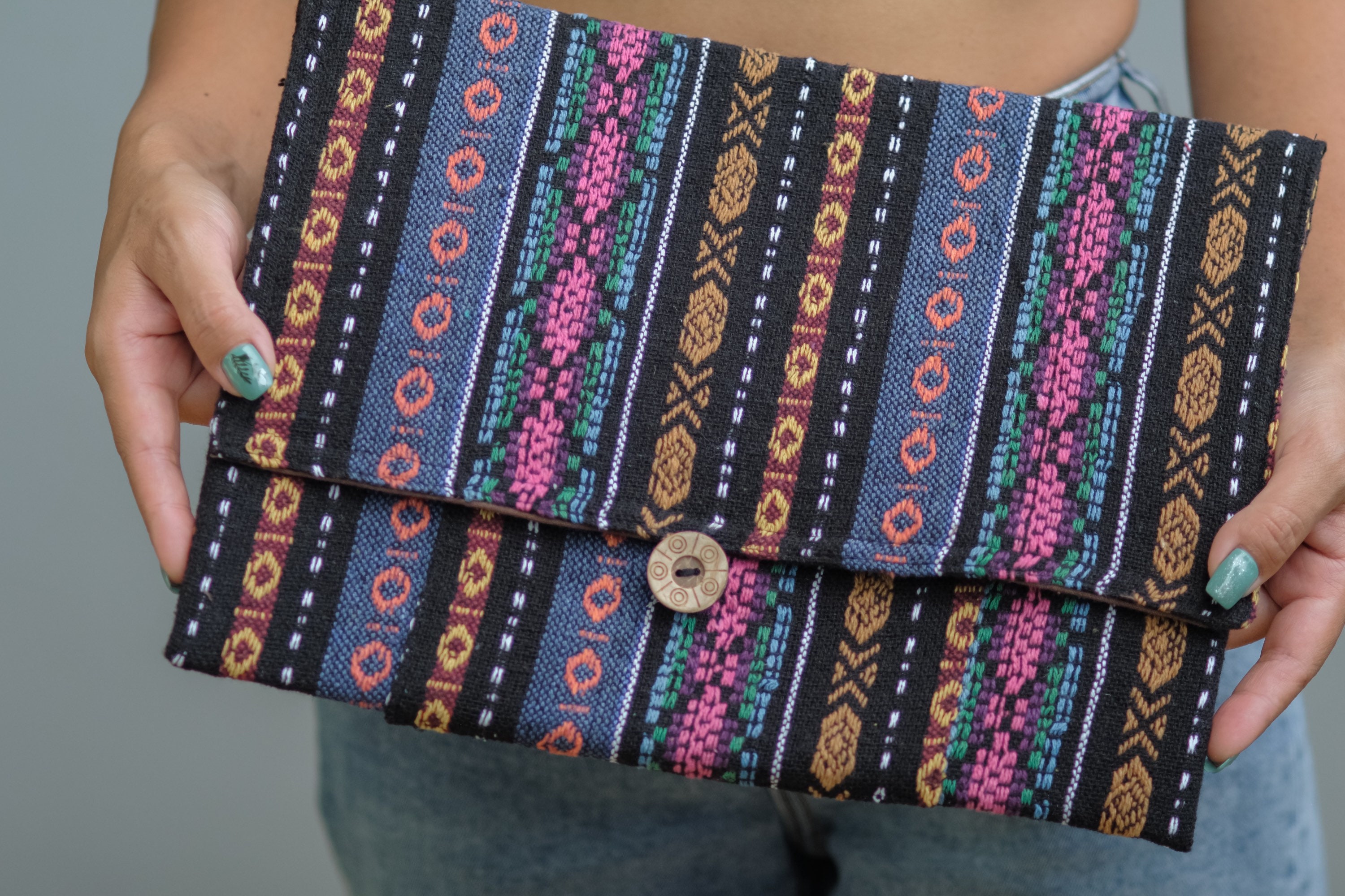 Laptop Sleeve// Laptop Bag// Laptop Case// Macbook // Handle - Etsy