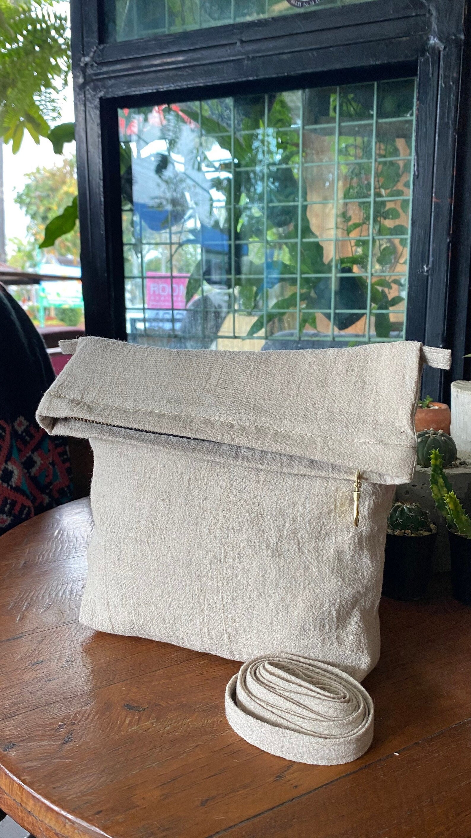 Gift for Her/ Mini Crossbody/ Foldover Mini Bag// Mini Bag // - Etsy