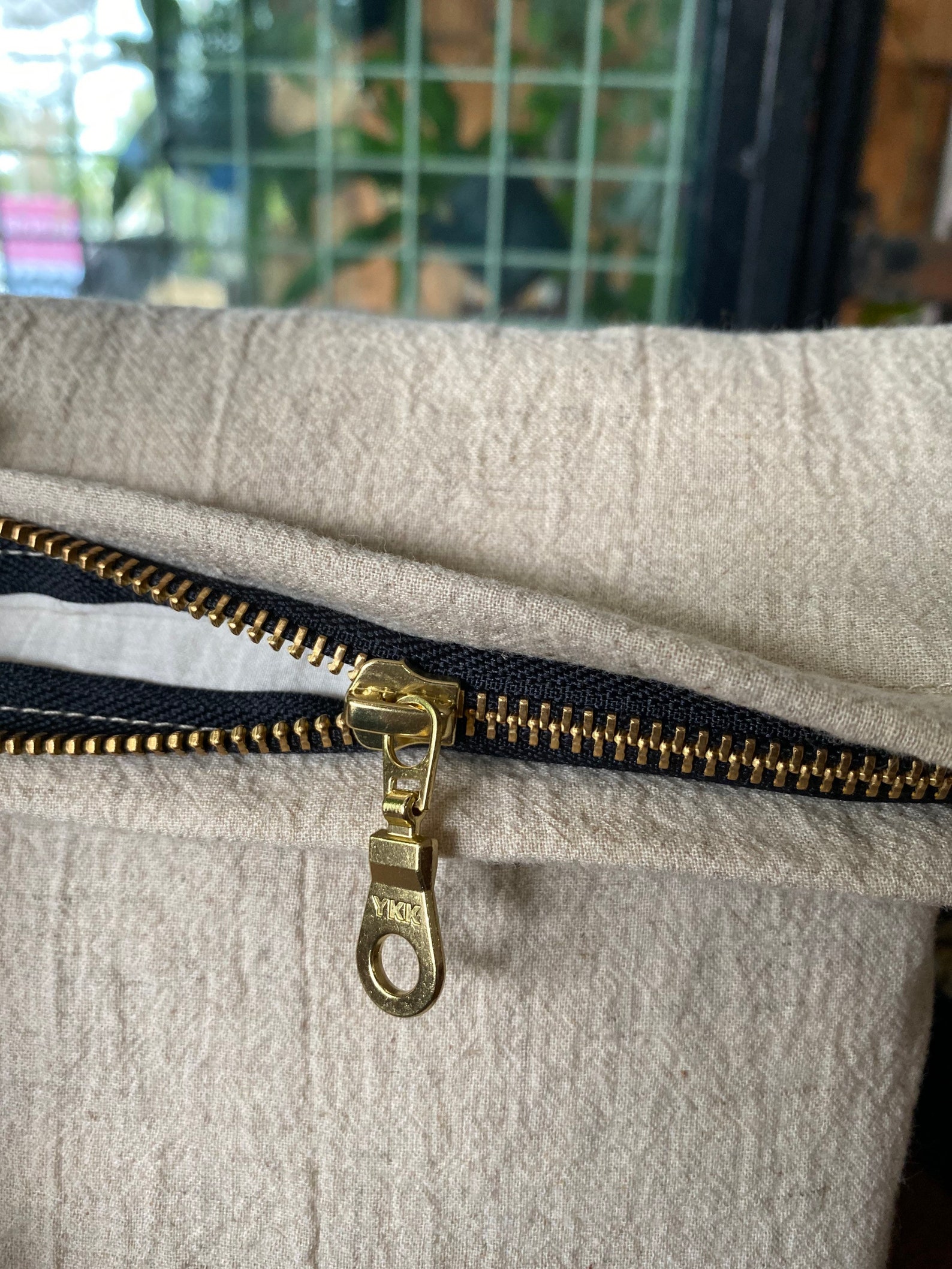 Gift for Her/ Mini Crossbody/ Foldover Mini Bag// Mini Bag // - Etsy