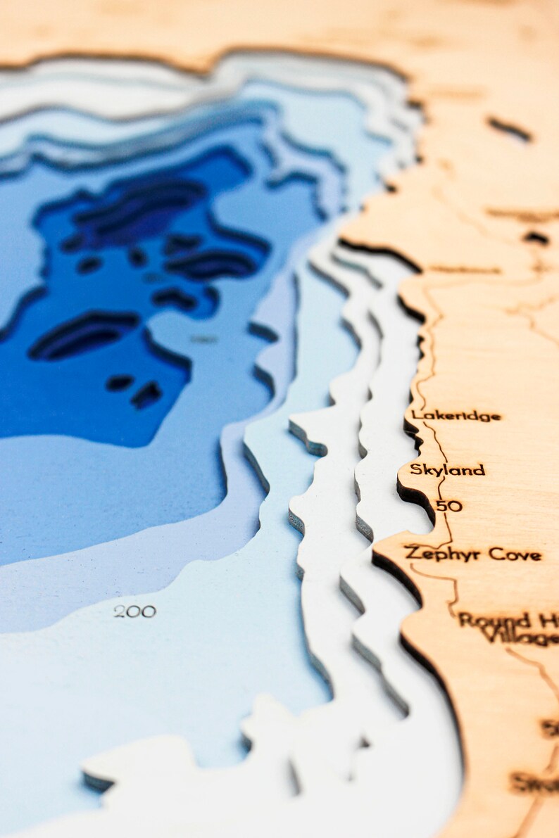 Template map folder cdr - vametmaniac