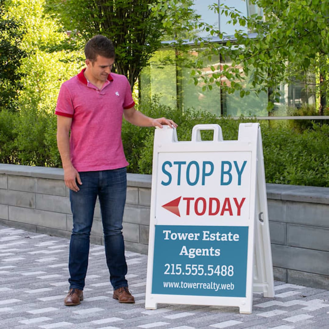 Custom Signicades || Customized Signicades || Custom Restaurant ...