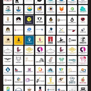 DIGITAL Premium Design Services || Custom Graphics || Custom Logos ...