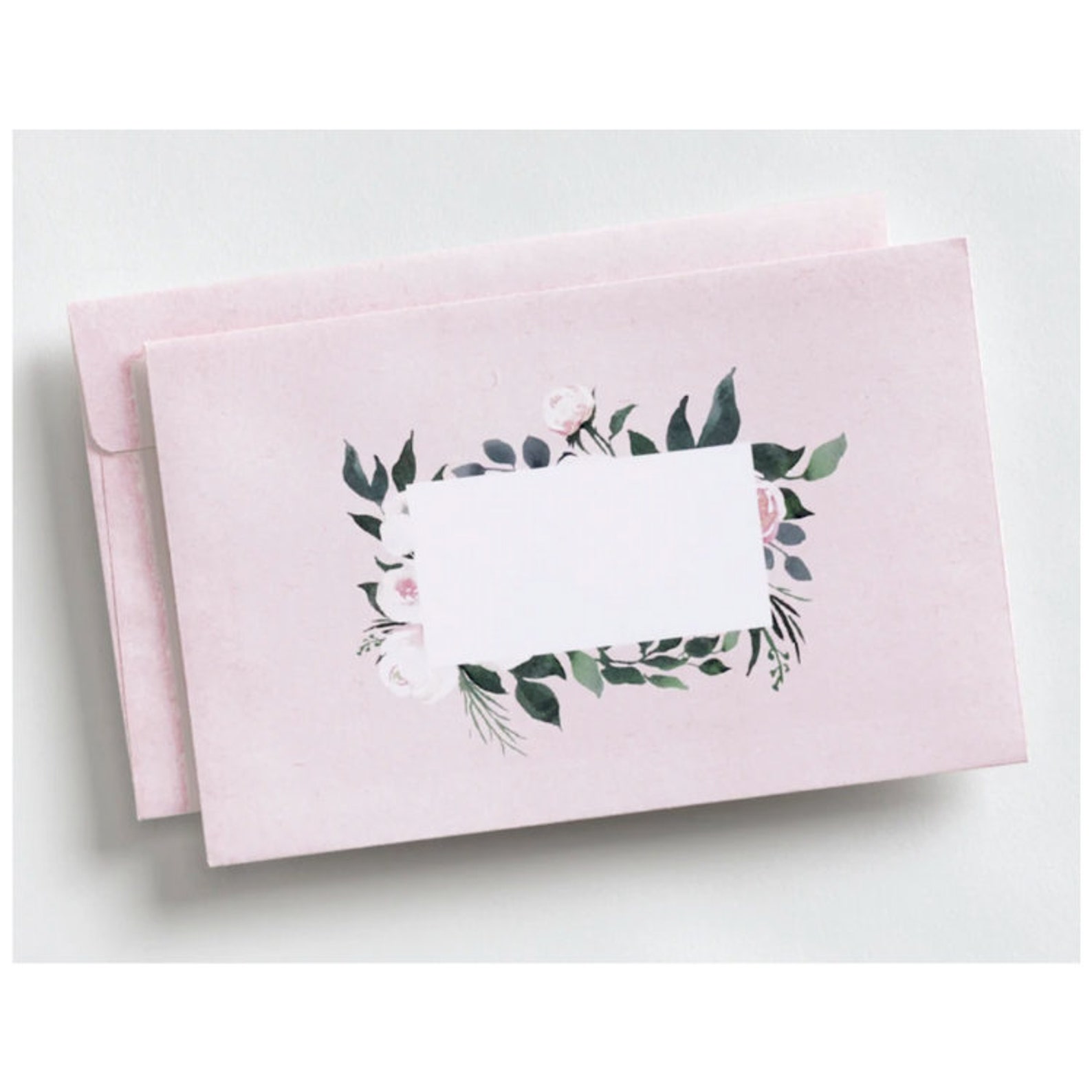 Custom Envelopes Branded Envelopes Branded Envelopes for - Etsy Canada