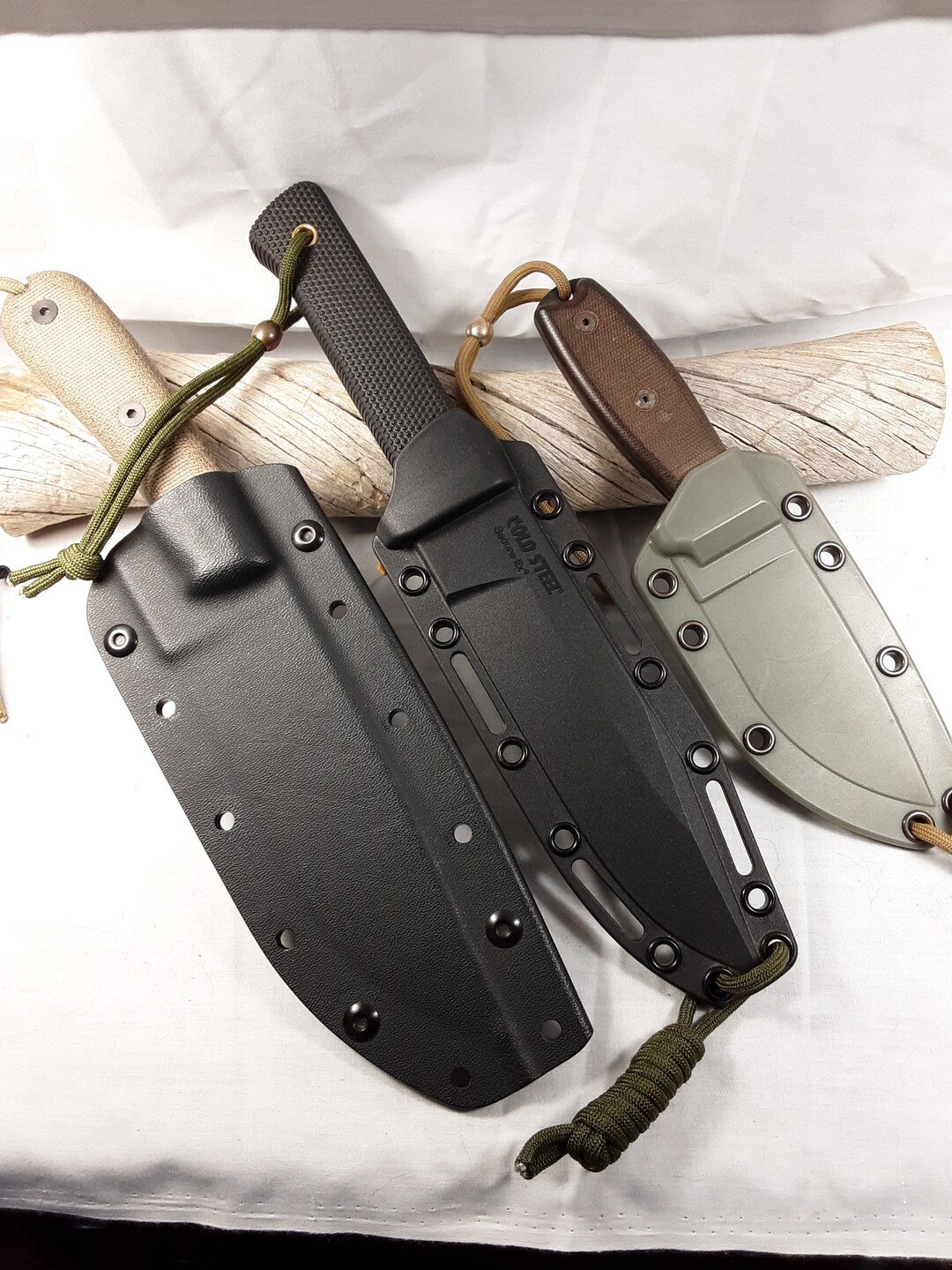 High and Tight Leather Belt Backing - Etsy