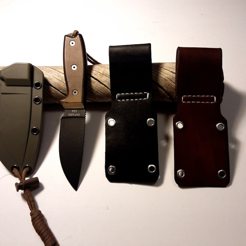 Rat Belts - Etsy