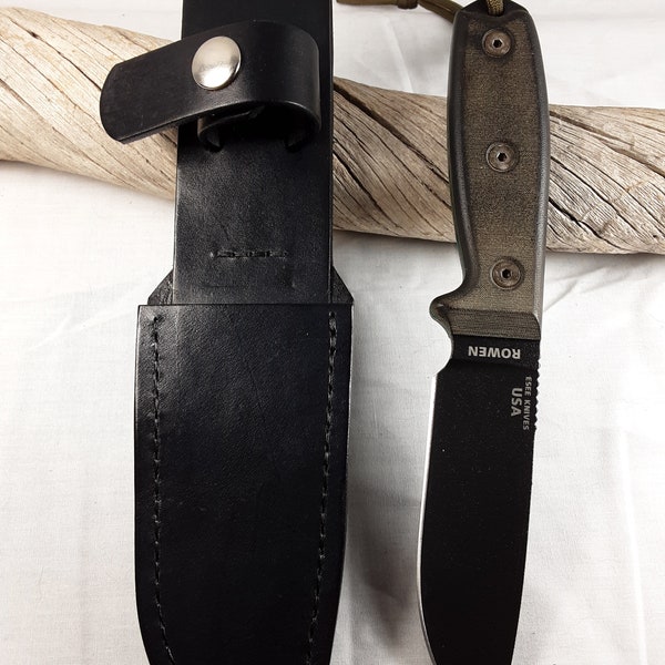 Esee 4 Scales - Etsy