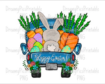 Sublimation Design Hand Drawn PNG Digital Download - Etsy