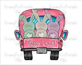 Sublimation Design Hand Drawn PNG Digital Download - Etsy