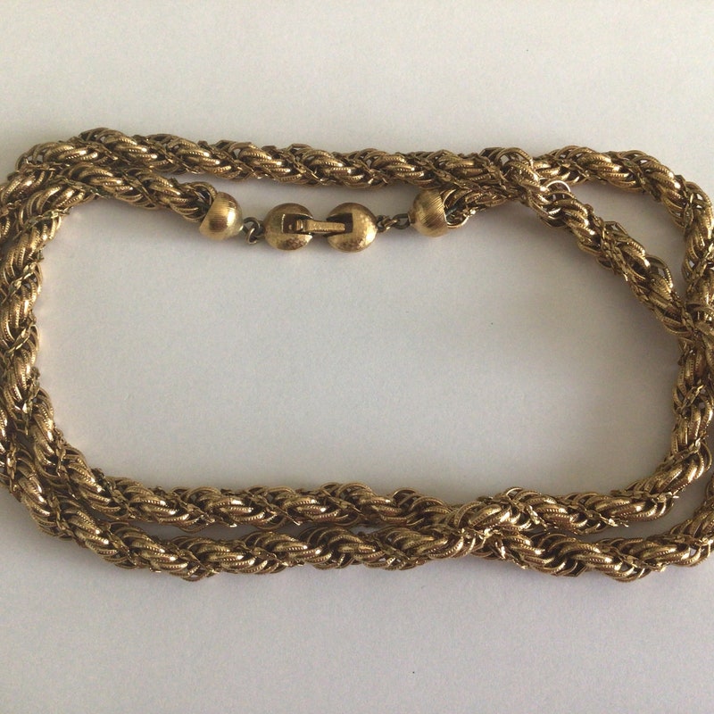 Bijoux monet - Etsy Canada
