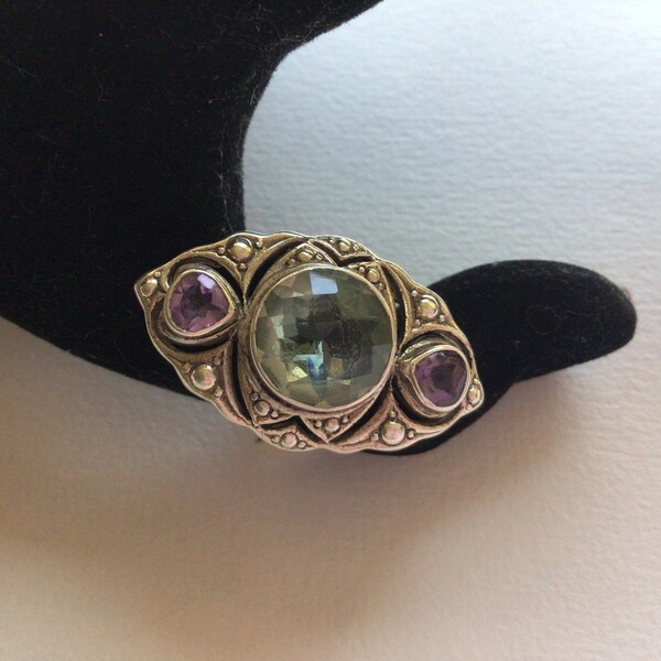 Nicky Butler Jewelry - Etsy