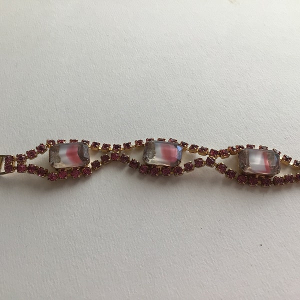 Juliana Watermelon - Etsy