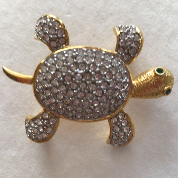 Joan Rivers Vintage - Etsy