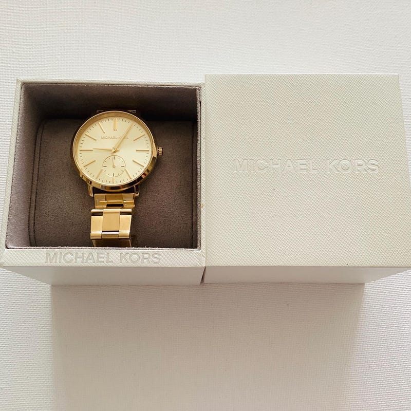 Michael Kors Case - Etsy