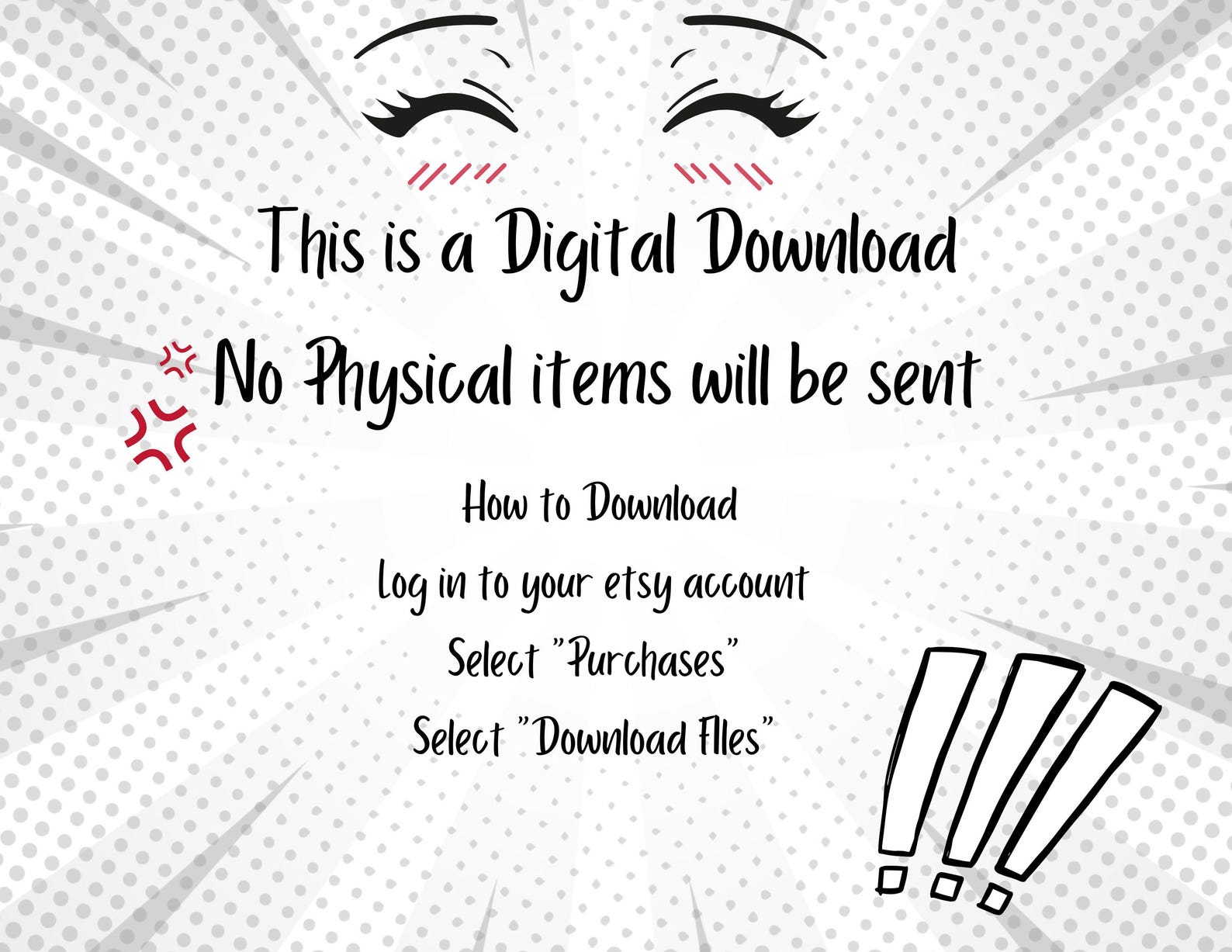 Jujutsu Kaisen Inspired Gojo 20oz Tumbler Wrap PNG - Etsy