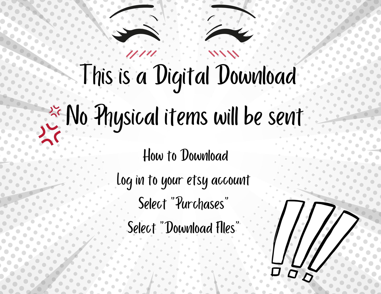 Inosuke Inspired Demon Slayer 20oztumbler Sublimation Wrap and PNG! - Etsy