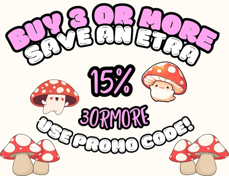 Jujutsu Kaisen Satoru Gojo PNG 20oz Tumbler Wrap - Etsy