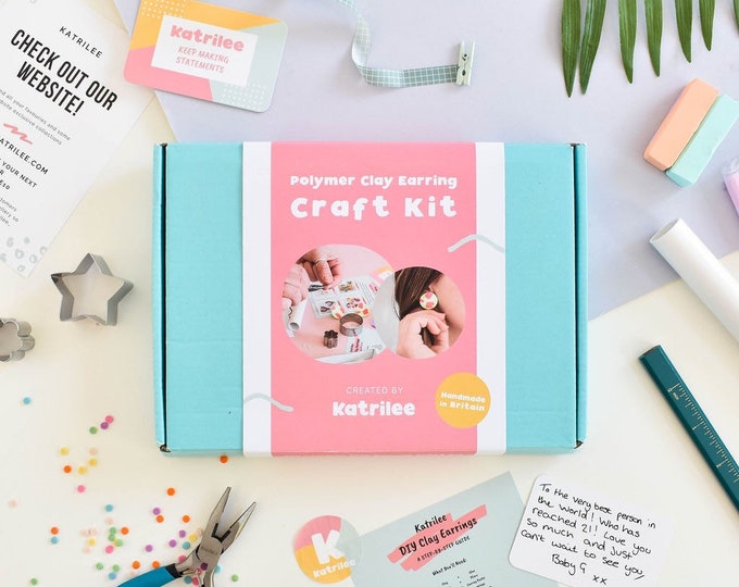 Wish Quilt Kit Featuring Everglow by Tula Pink - Etsy