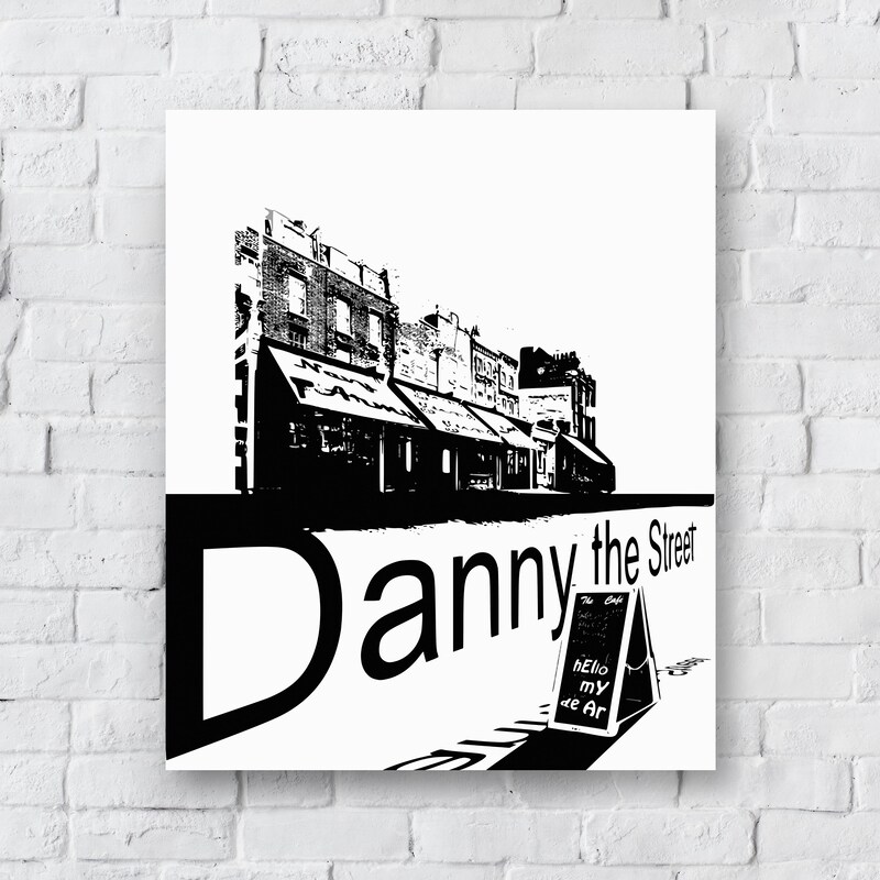 Doom Dark Ages Poster - Etsy