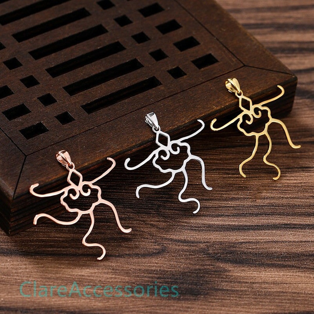 Sterling Silver Pendant Blanks, 33x36mm Irregular, Stone Pendant ...