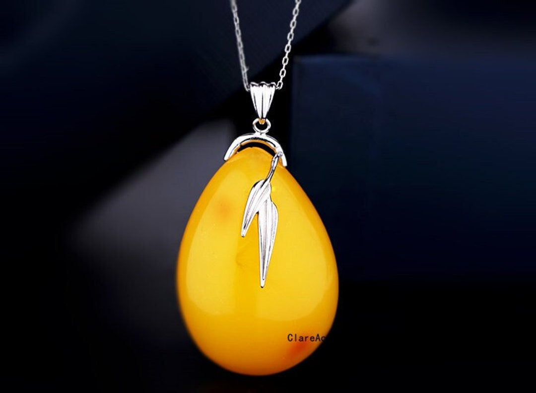 Sterling Silver Pinch Bails, Leaf Bail, Bails Wholesale, Designer Bail ...