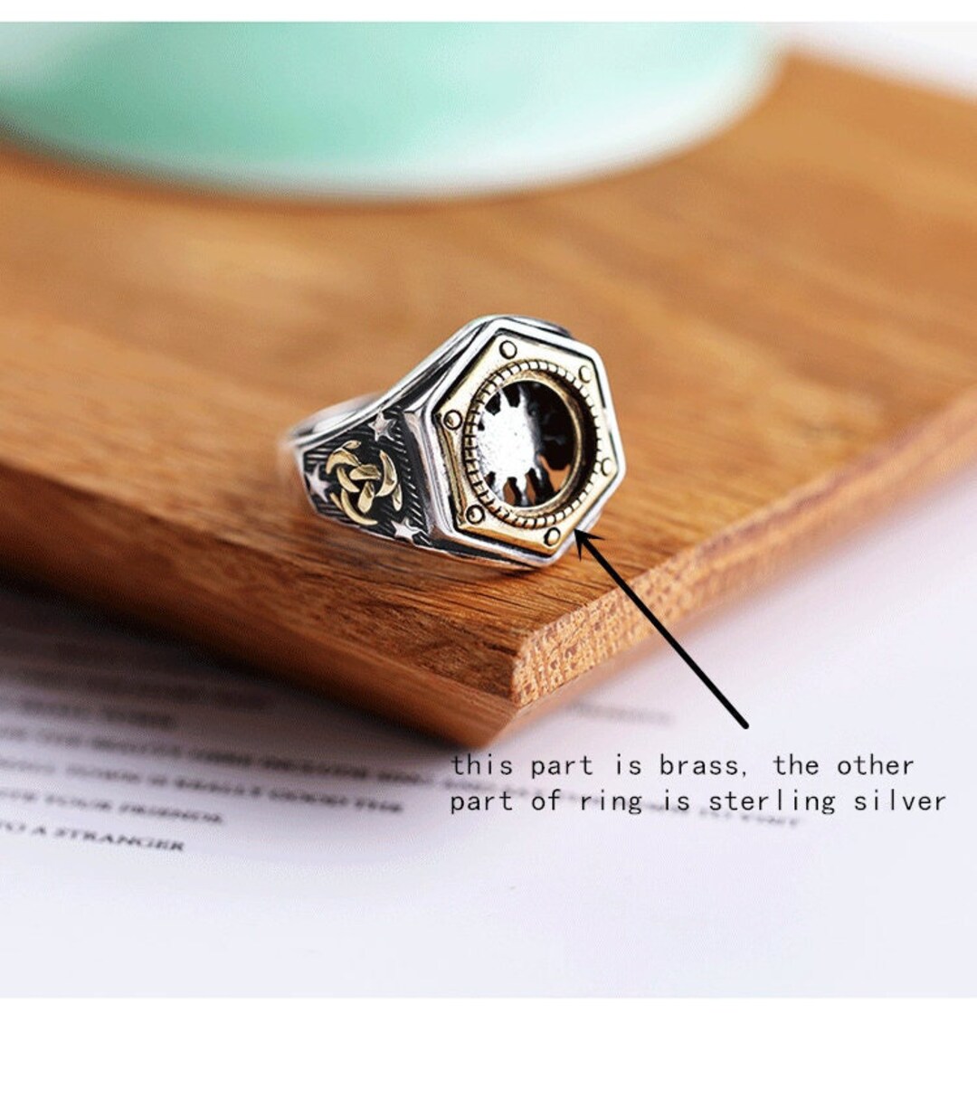This item is unavailable - Etsy