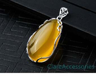 Pendant Settings - Etsy