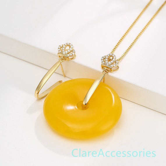 Sterling Silver Pinch Bails Crown Bail Bails Wholesale - Etsy