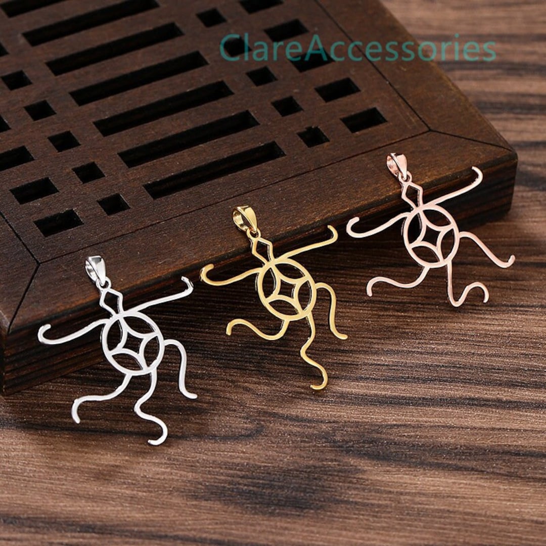 Sterling Silver Pendant Blanks, 33x38mm Irregular, Stone Pendant ...