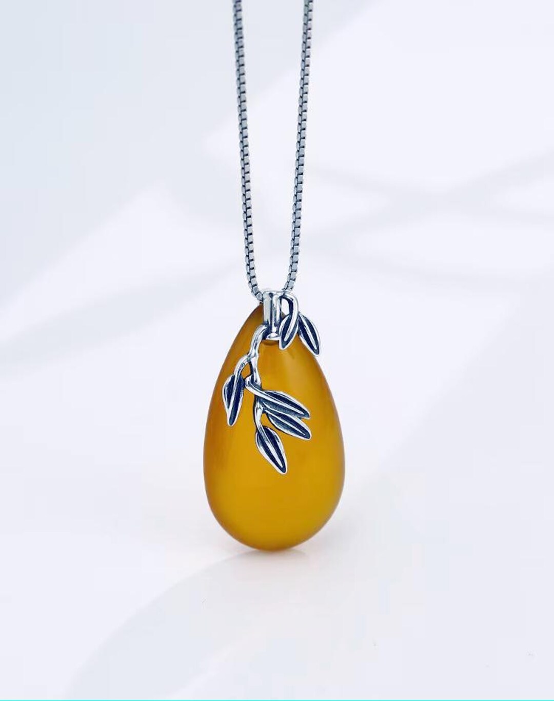 Sterling Silver Pinch Bails, Leaf Bail, Bails Wholesale, Designer Bail ...