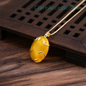 Sterling Silver Pendant Blanks, 32x38mm Irregular, Stone Pendant ...