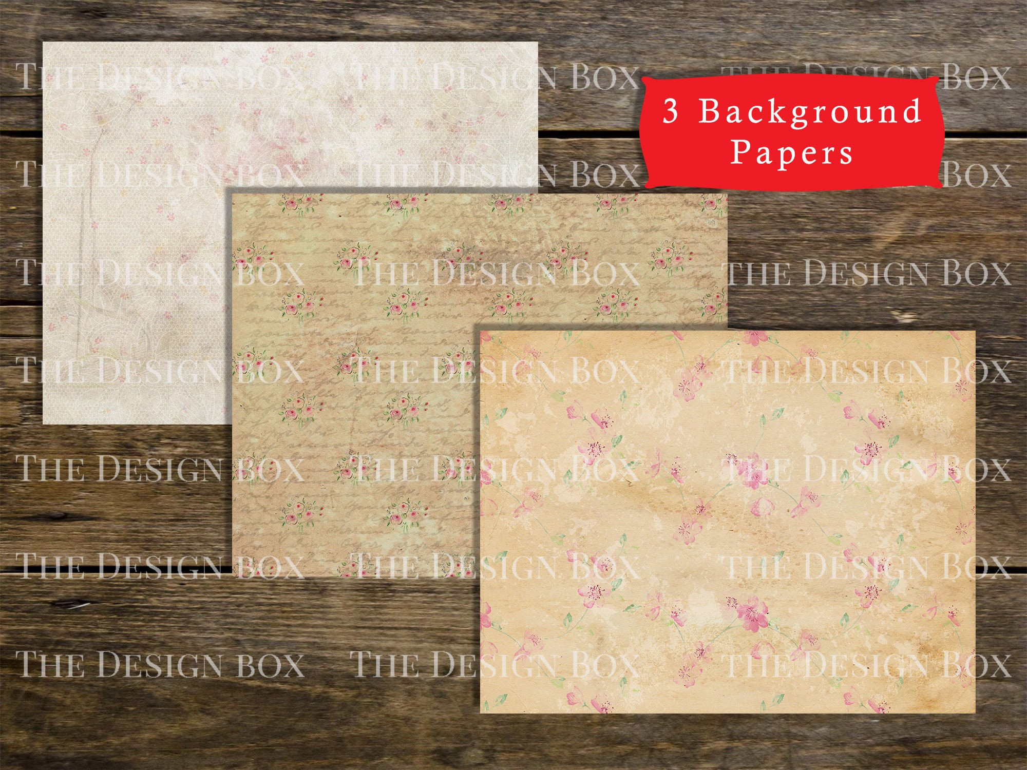 Butterfly, Coin Envelopes, Ephemera, Butterfly Journal, Junk Journal ...