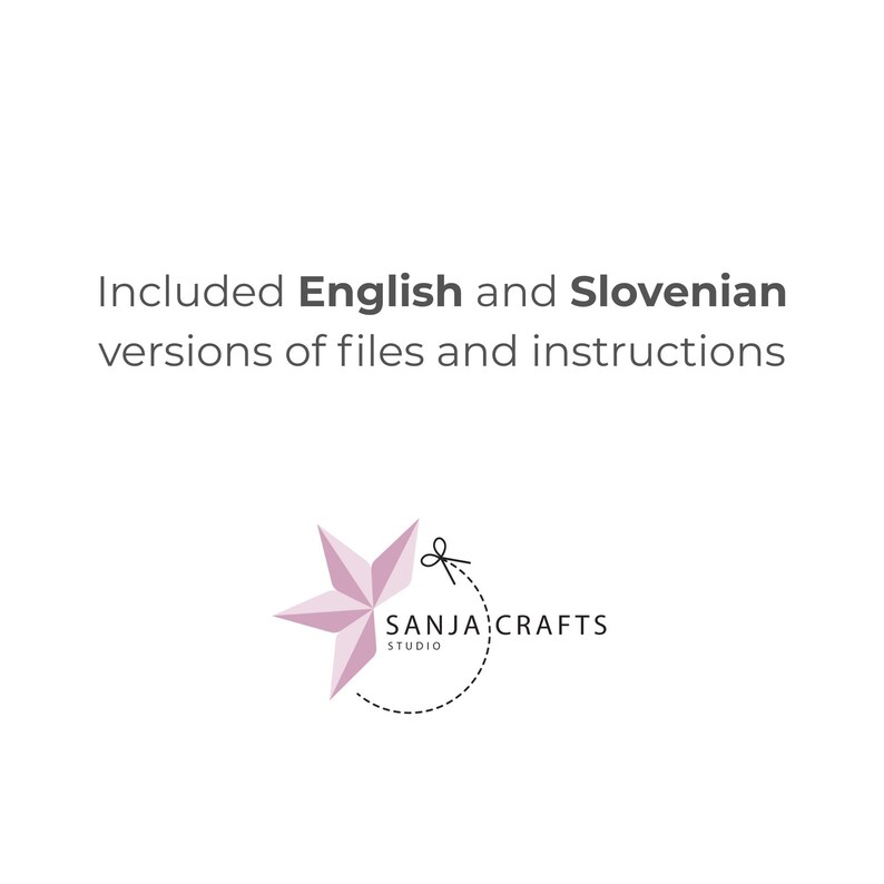 Printable Construction Truck SVG, DIY Paper Digger Template, Kids Craft ...