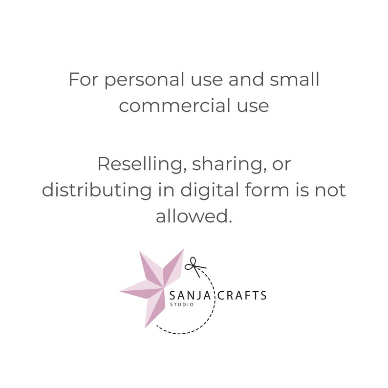 Printable Construction Truck SVG, DIY Paper Digger Template, Kids Craft ...