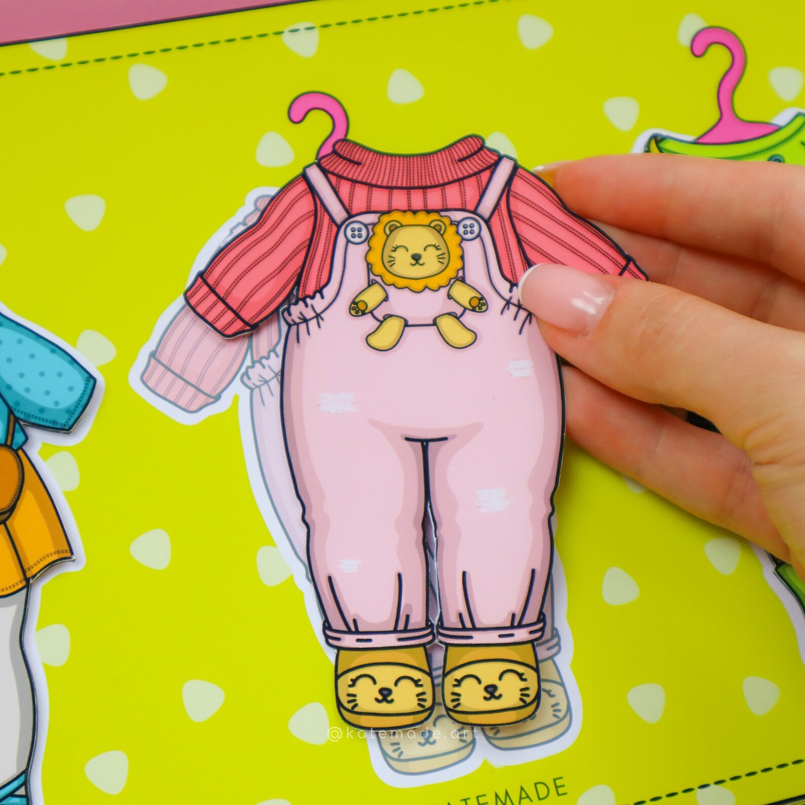 Busy Book Activities Printable Activity Book Baby Paper - Etsy