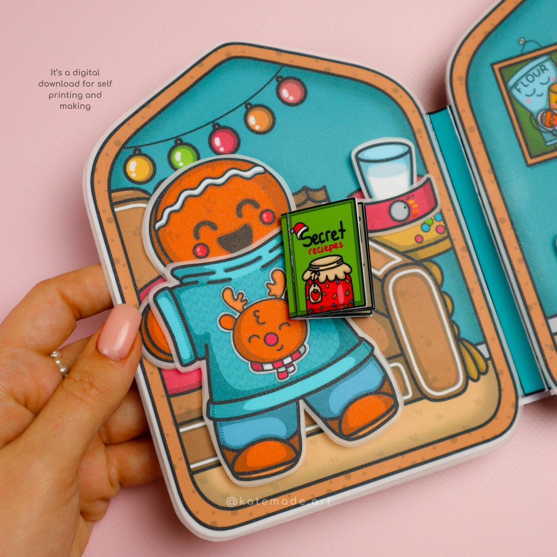 Actividades Imprimibles Para Ni os Y Ni os Peque os Juego De Etsy Espa a actividades-imprimibles-para-ni-os-y-ni-os-peque-os-juego-de-etsy-espa-a