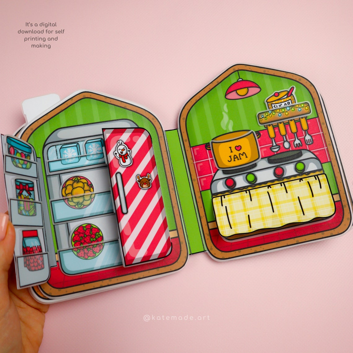 Actividades imprimibles para niños y niños pequeños Juego de - Etsy España