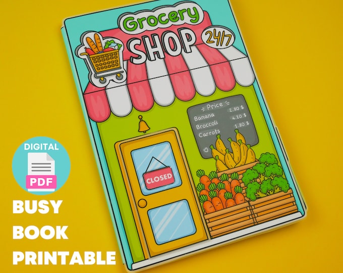 KateMadePrintables - Etsy UK