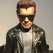 Terminator Normal STL Files 3D Print Model digital File Download - Etsy