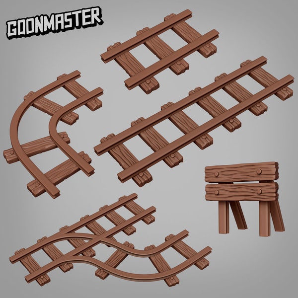 Minecart - Etsy