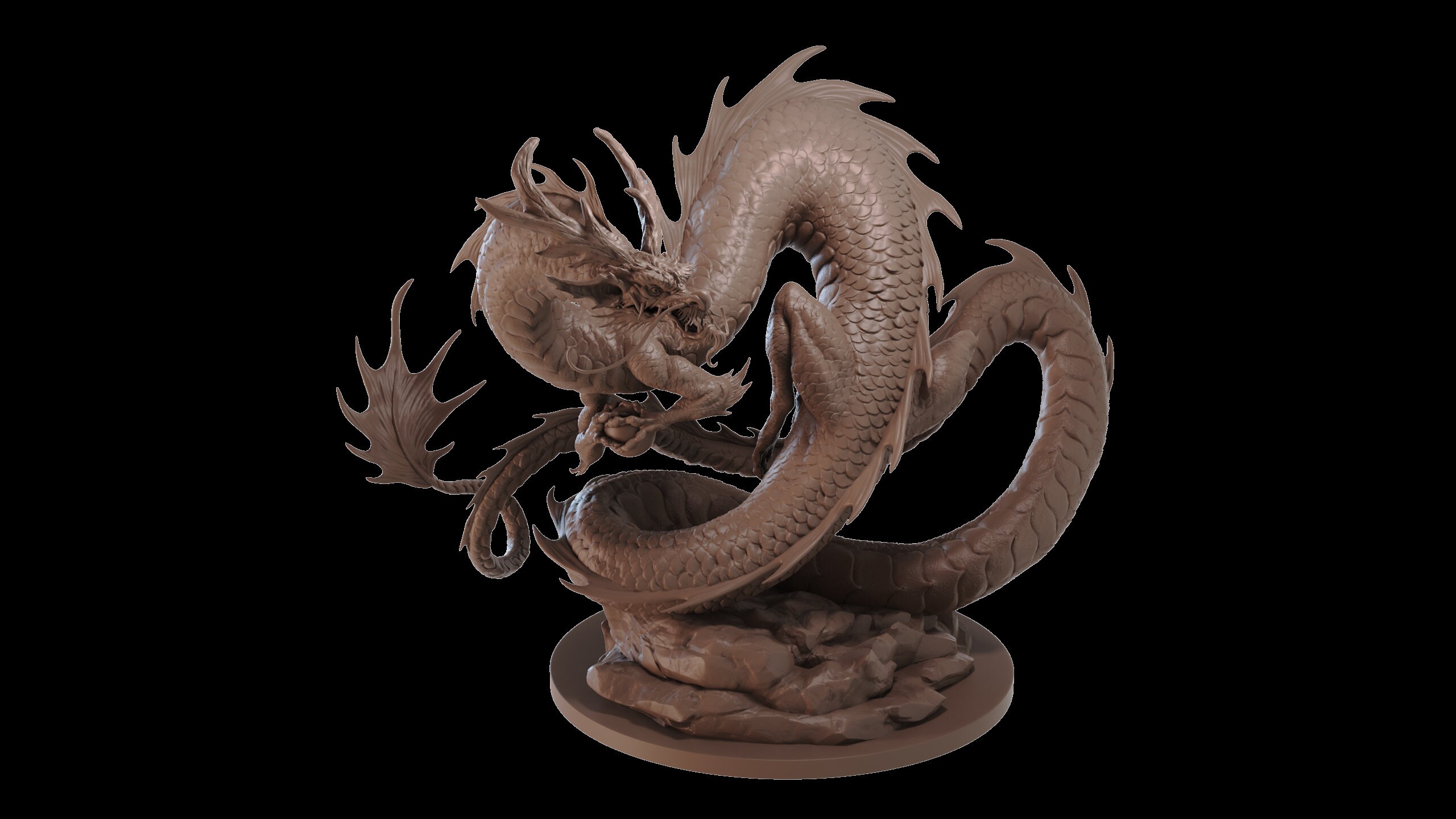 Fire Dragon Mini - Etsy