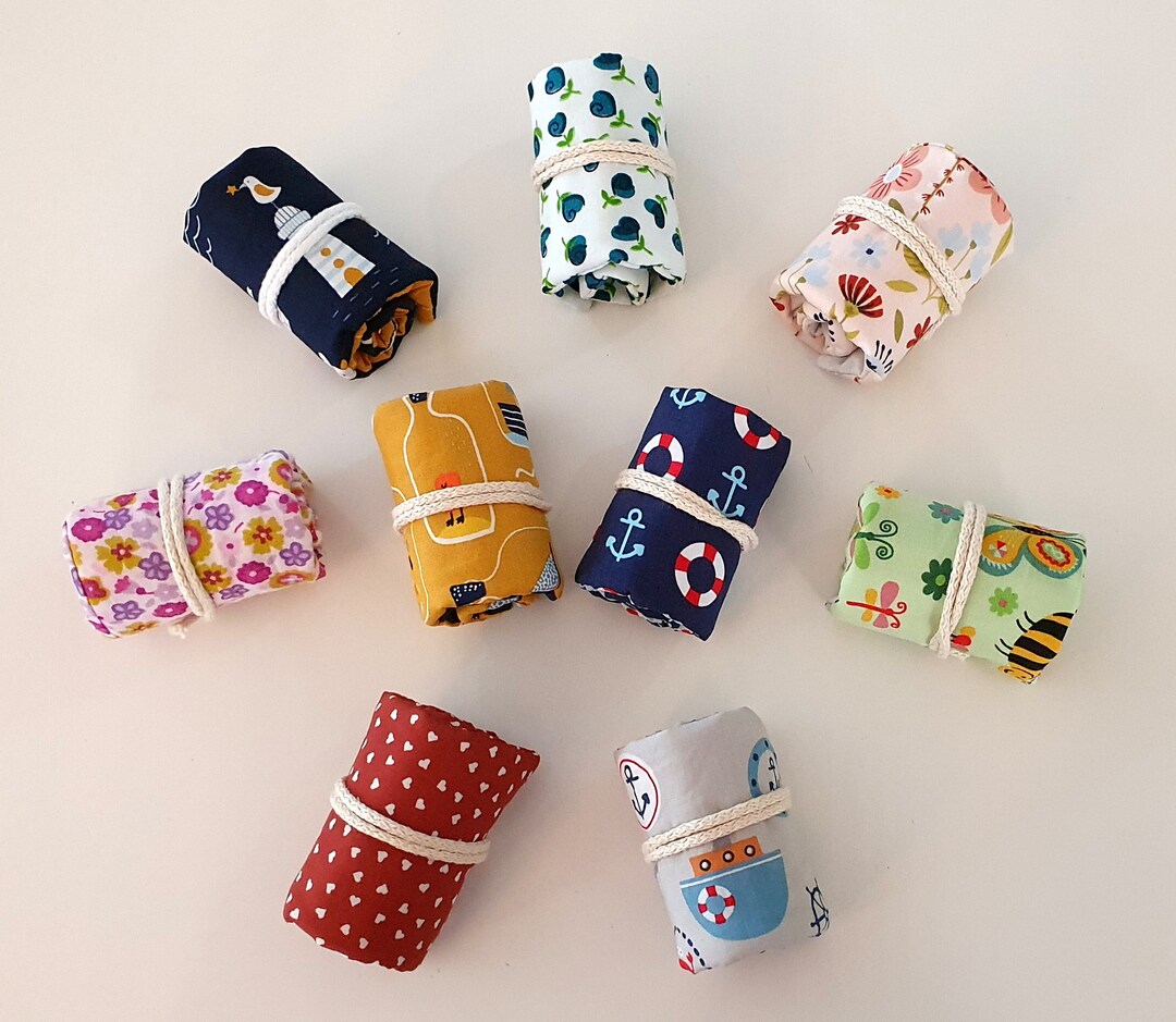 Homeopathic Emergency First Aid Kit for 12 or 24 Remedies, Pocket First ...